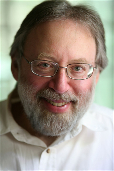 kenneth-turan - Richard Geib