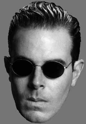 rich1 - Richard Geib
